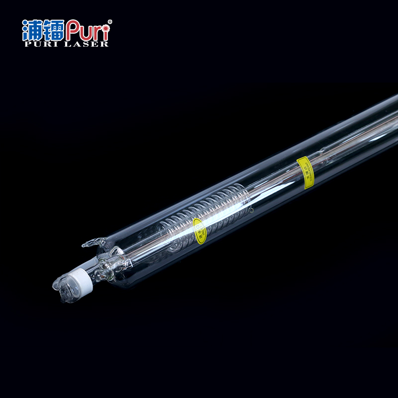 Factory Price 350W CO2 Laser Tube for Laser Engraver Cutter - Buy CO2 ...